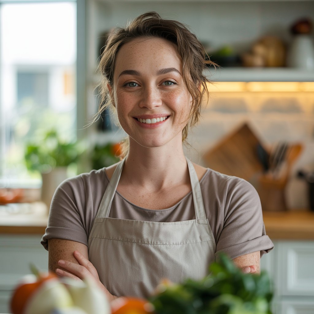 Decadent Mini Pecan Pie Cheesecakes - Easy Cook Recipe